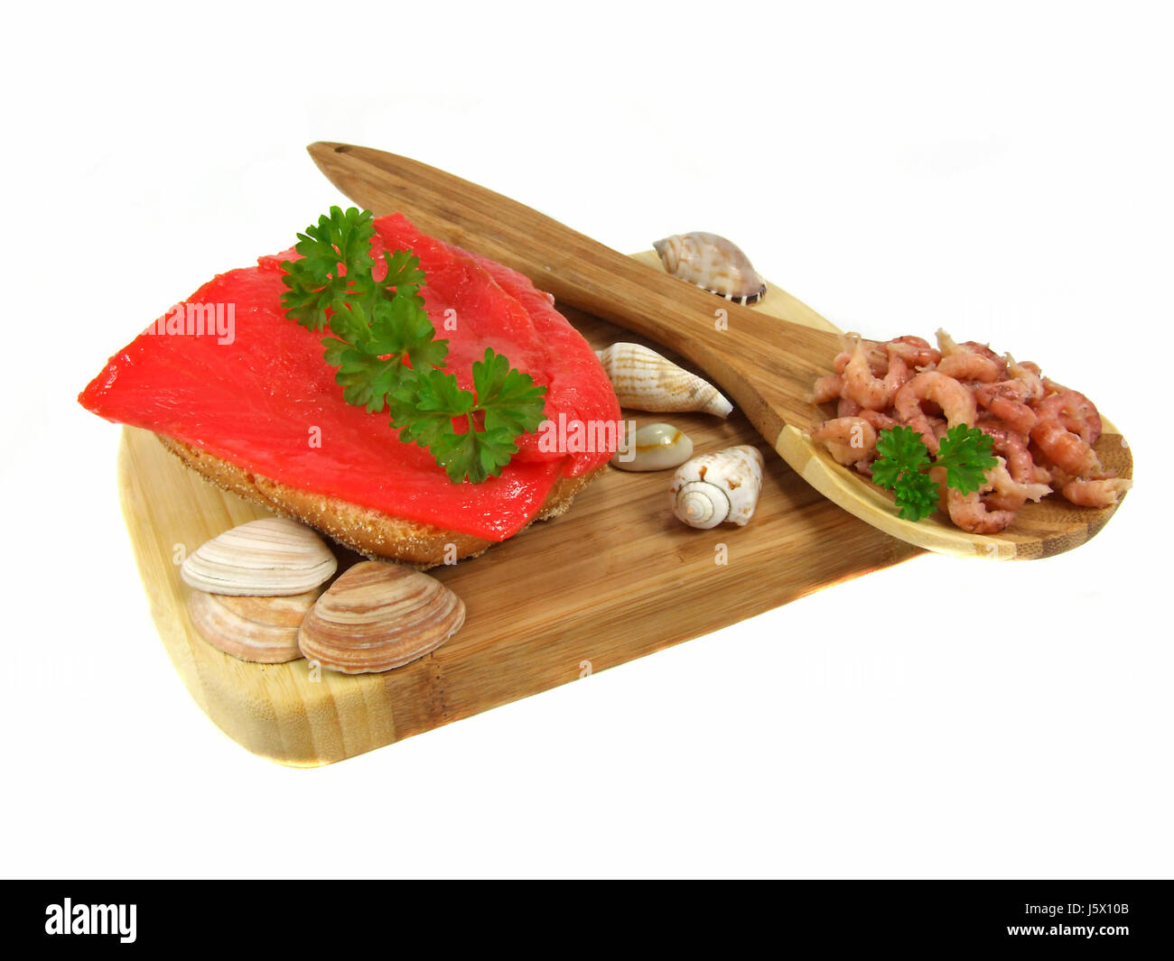 crabs salmon coal fish maritime crabs salmon albuminous fish dish coal ...