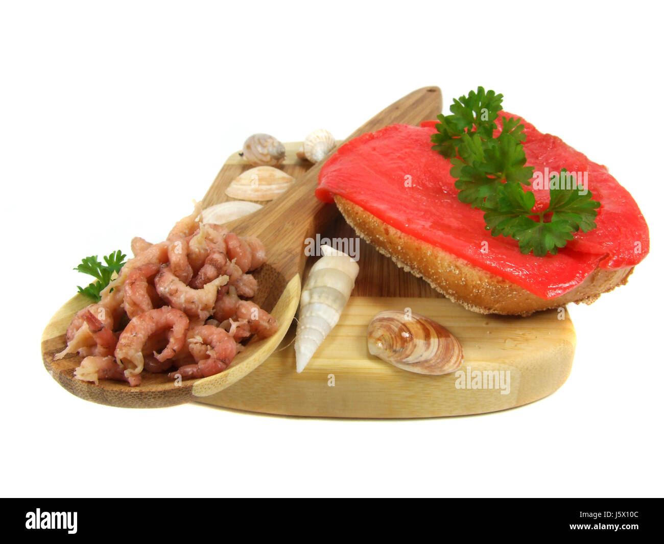 crabs salmon coal fish maritime crabs salmon albuminous fish dish coal ...