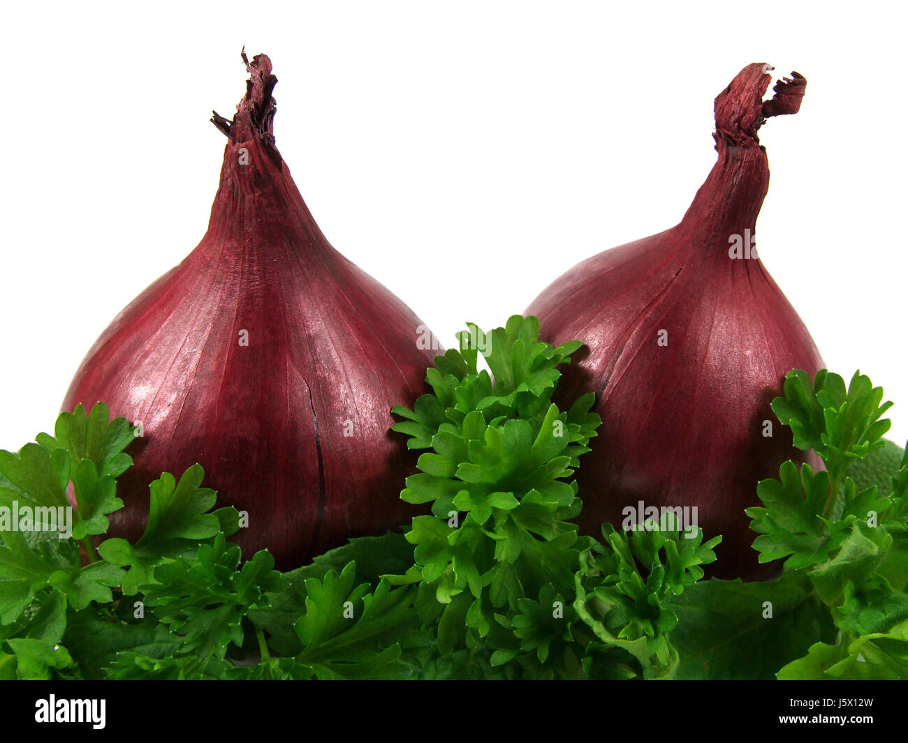 onion draining parsley onions onion skin red boil cooks boiling cooking ...