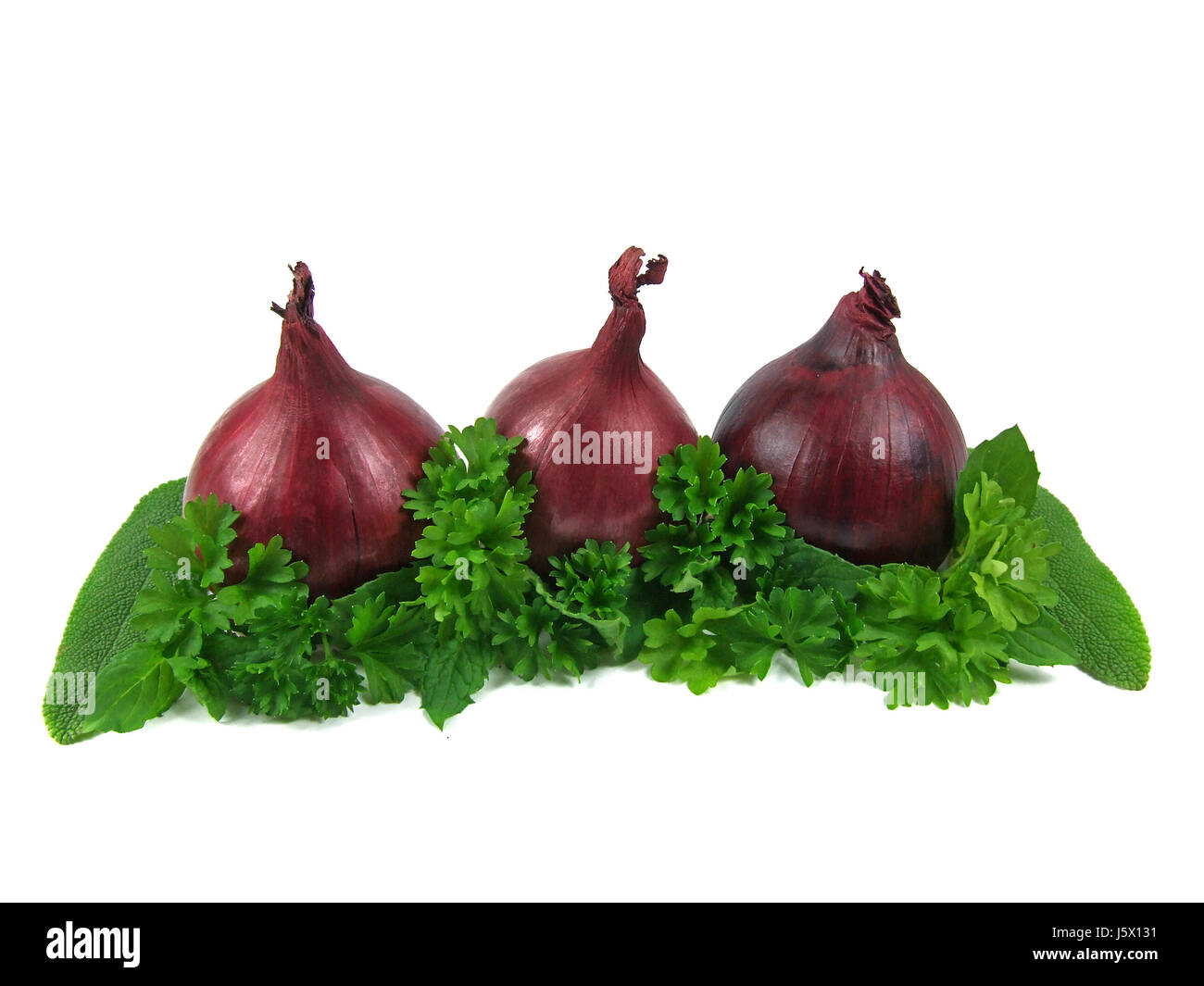 onion draining parsley onions onion skin red boil cooks boiling cooking ...