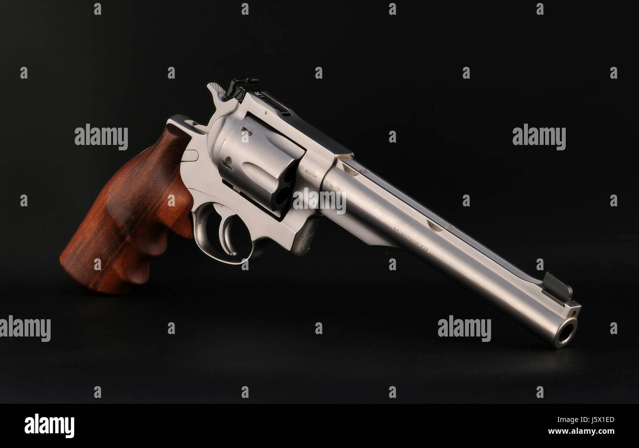 steel revolver magnum arm weapon drum steel metal event competition ...