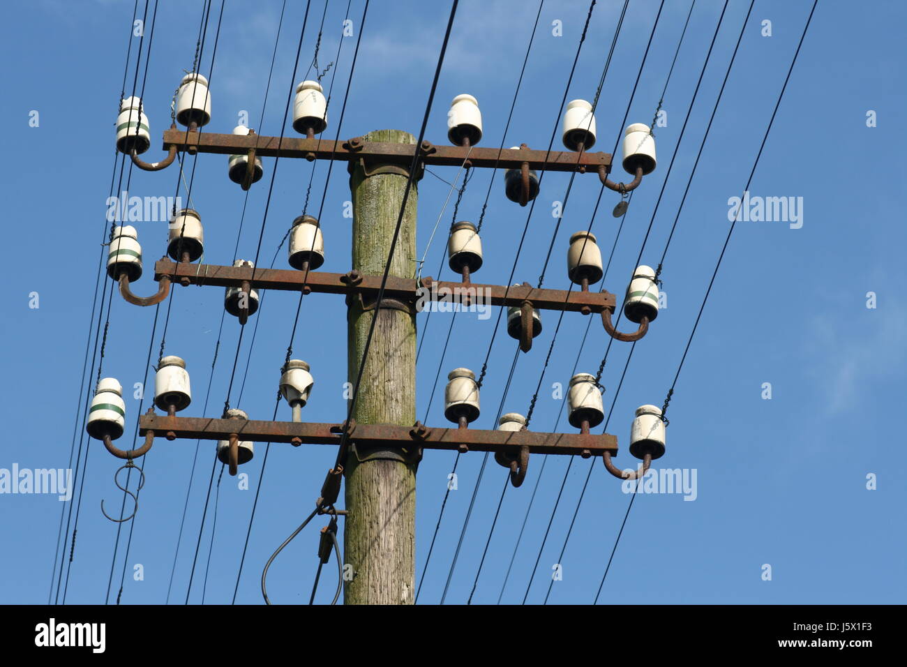 telephone phone railway locomotive train engine rolling stock vehicle ...