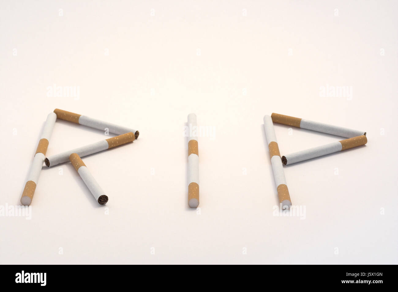 cigarette health tobacco addiction addicted nicotine smoker whiff smoke ...