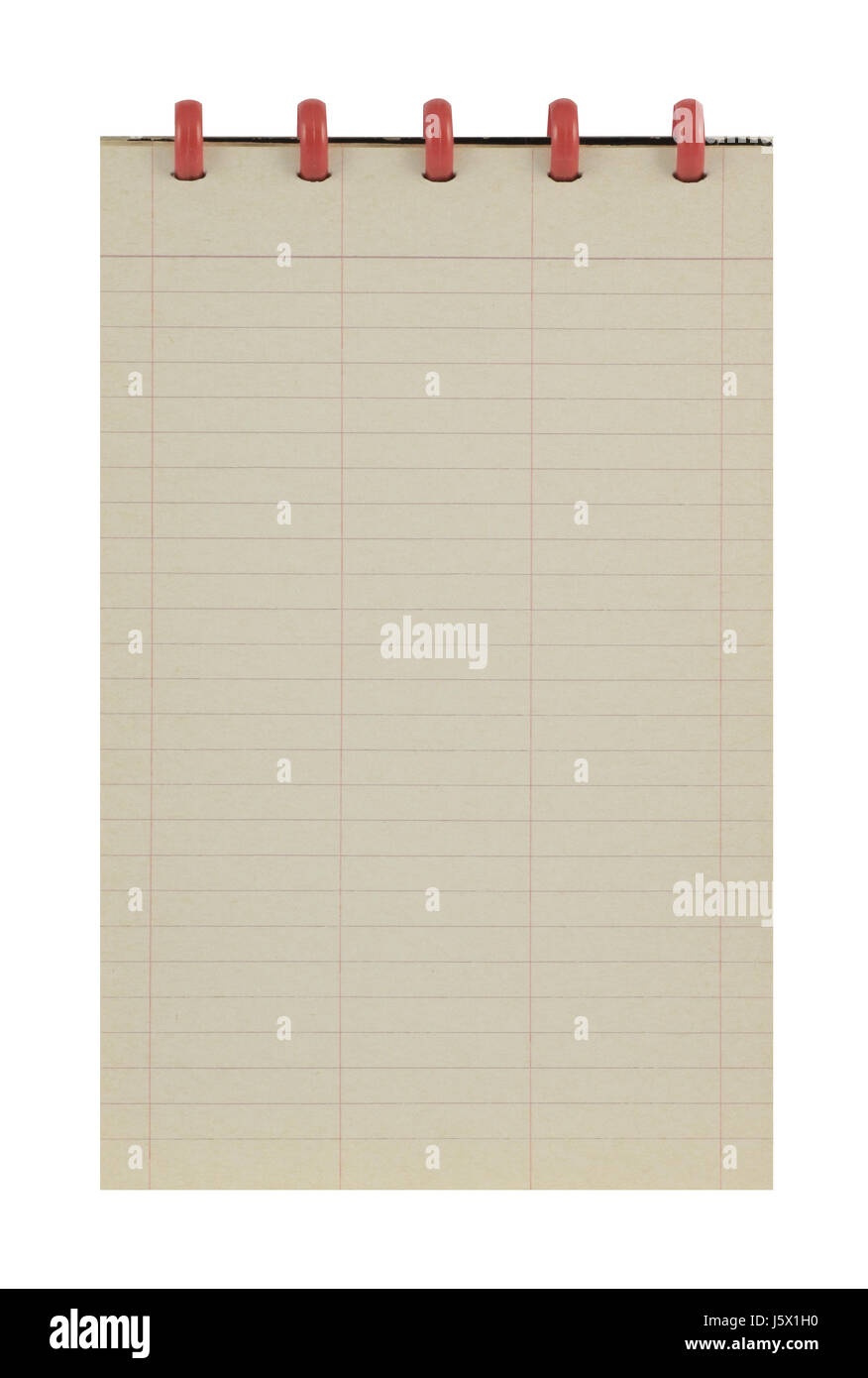 notes empty notebook page bookpage notice notepad sheet of paper paper ...