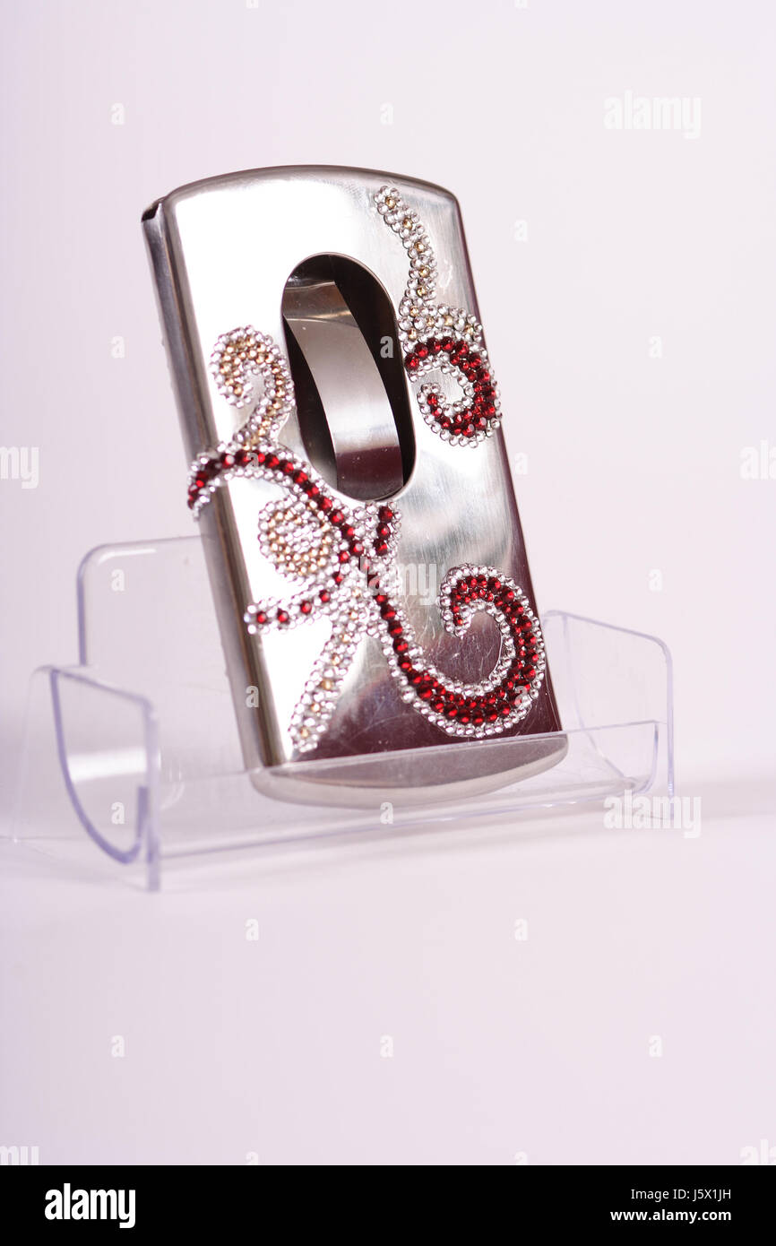 holder accessories accessory attitude visiting cards visiting card ...