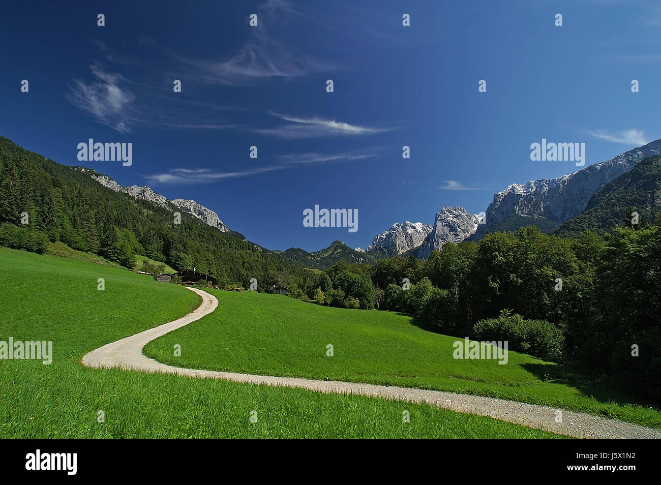 hike go hiking ramble sight view outlook perspective vista panorama ...