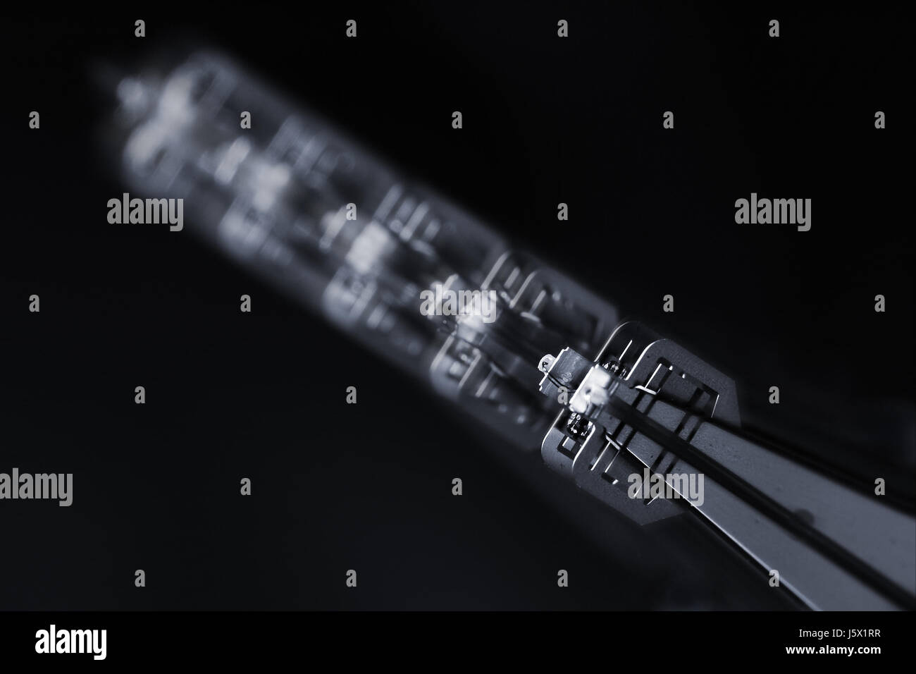 PC computers computer virtual memory memory ram fixed-disk drive hard ...