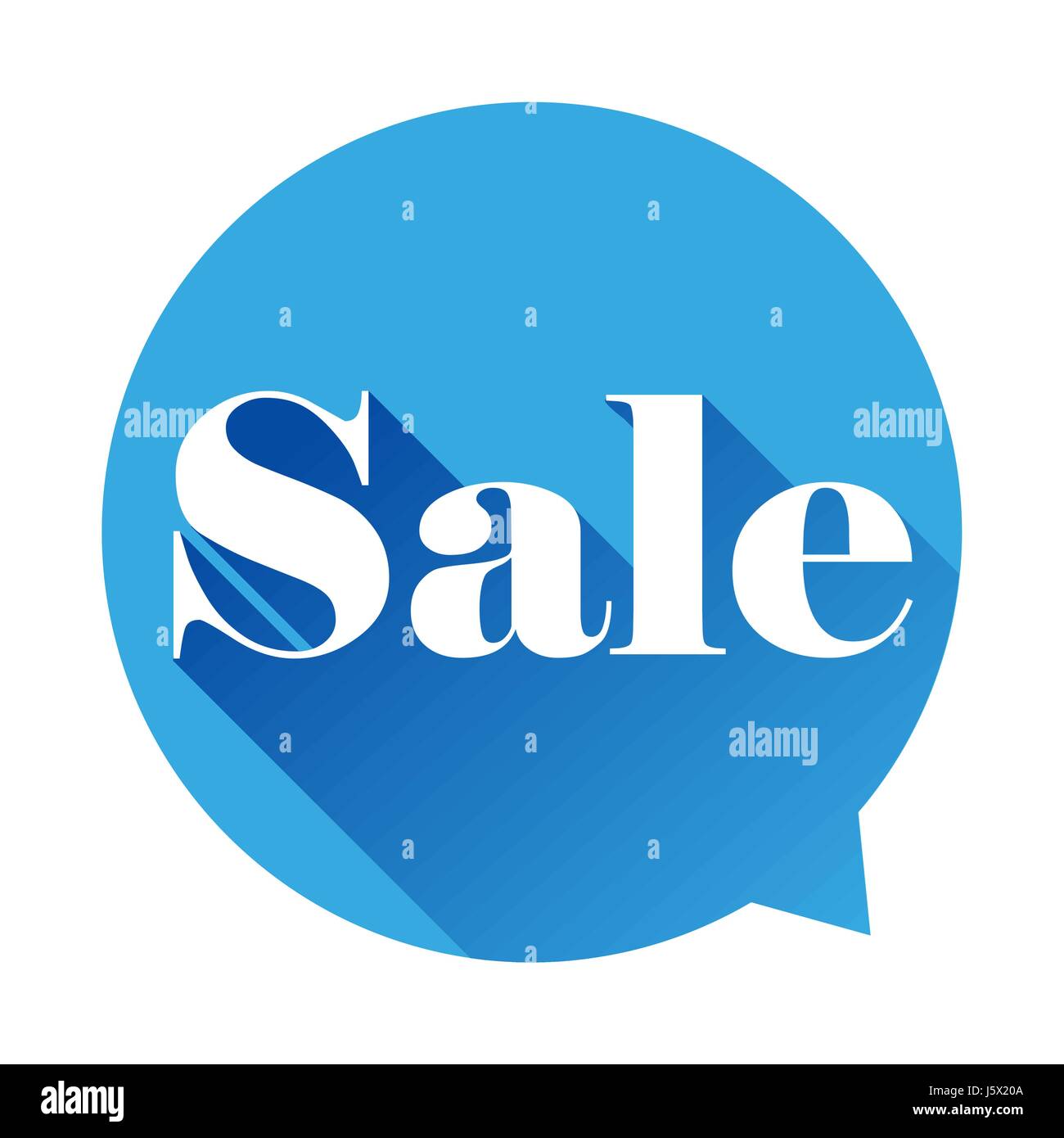 Special offer sale promo Stock Vector Images - Alamy