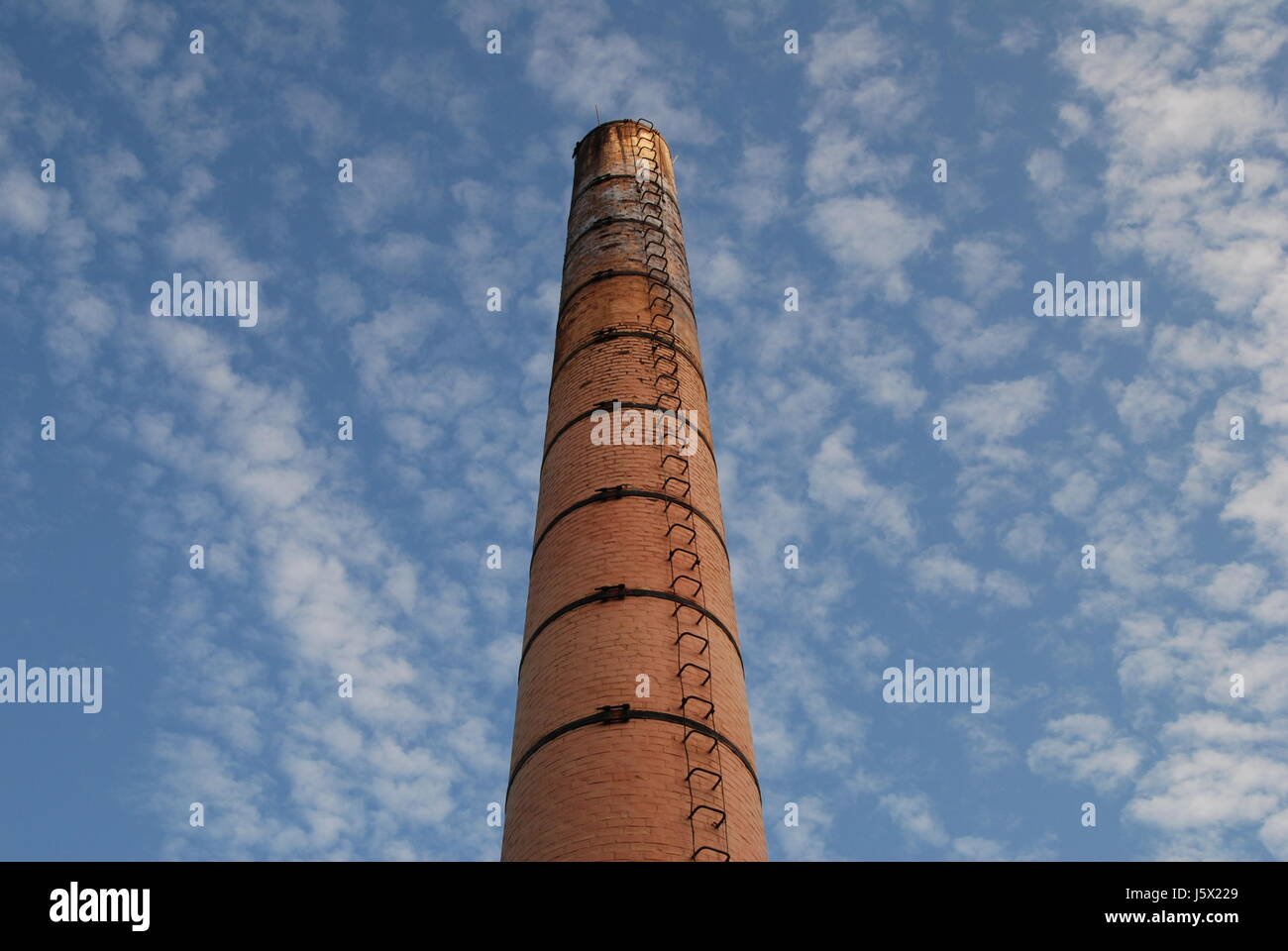 brewery chimney drainpipe chimney-flue brewery chimney drainpipe ...