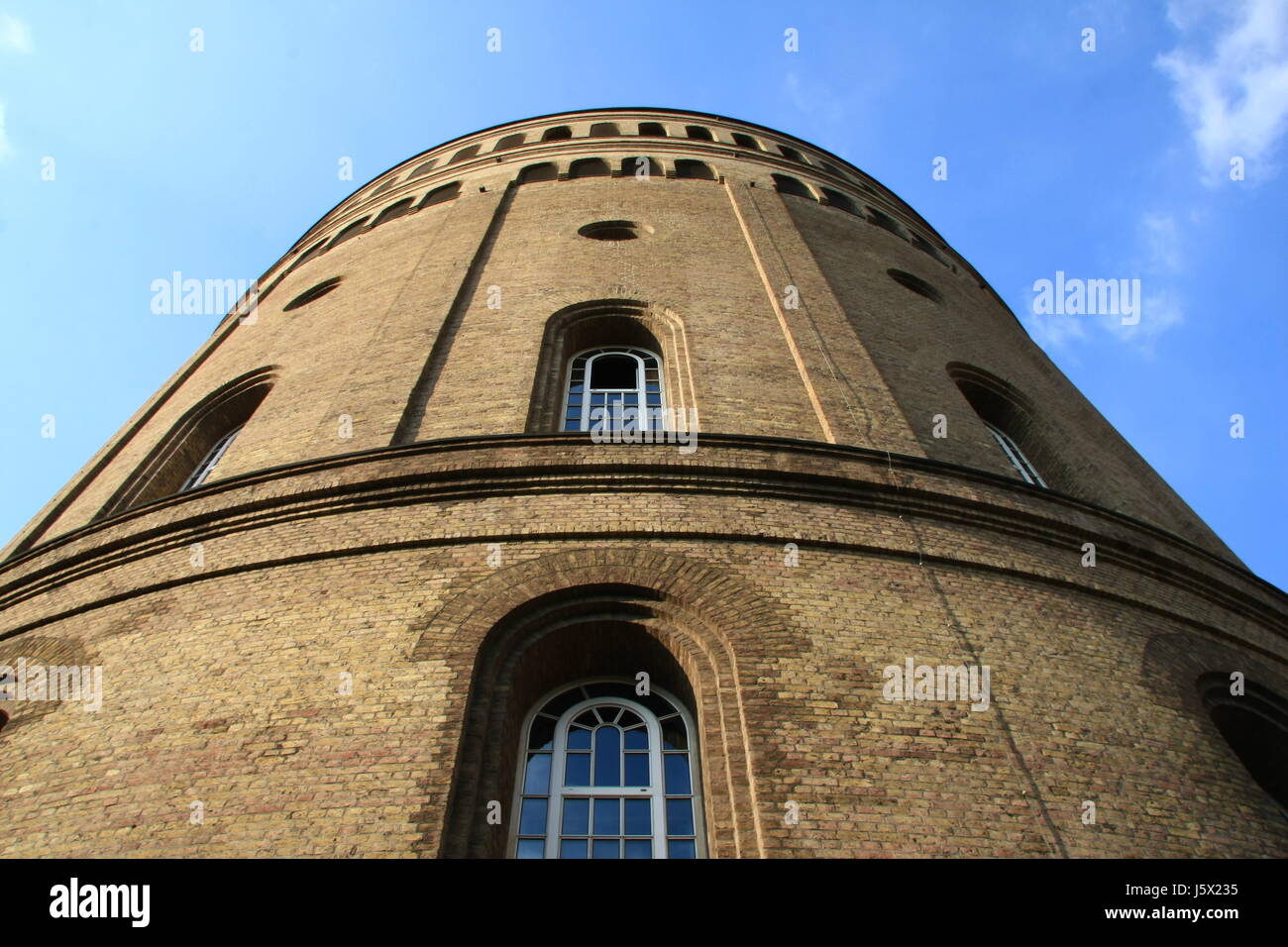 Wasserturm hotel cologne hi-res stock photography and images - Alamy