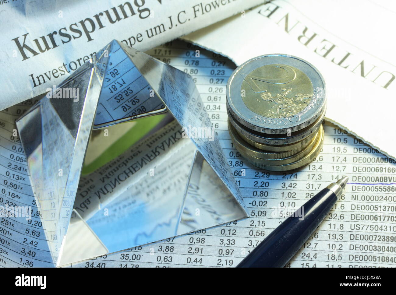 Emporium selection hi-res stock photography and images - Alamy