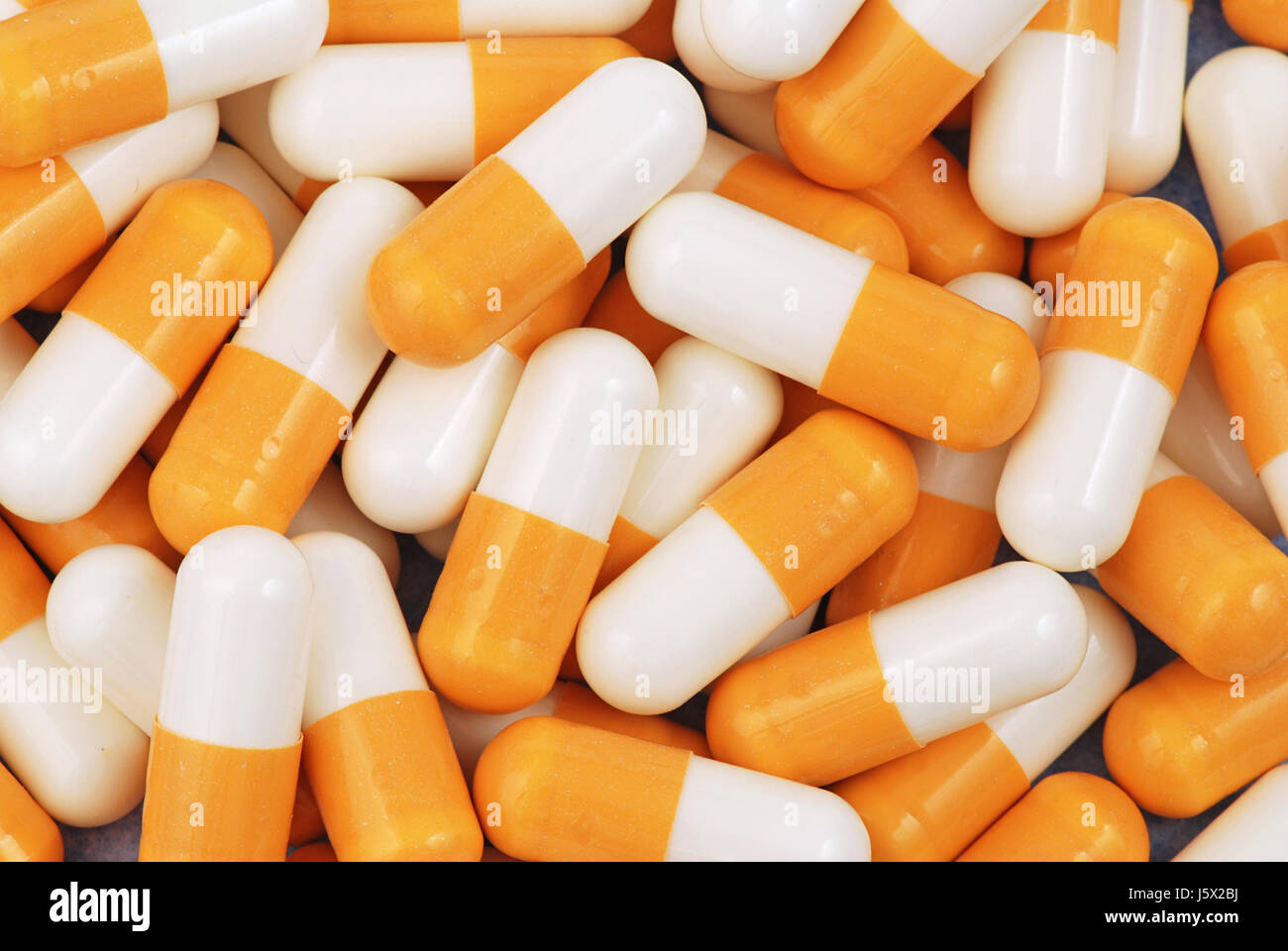 pills drugs means agent medicine drug remedy substance backdrop ...