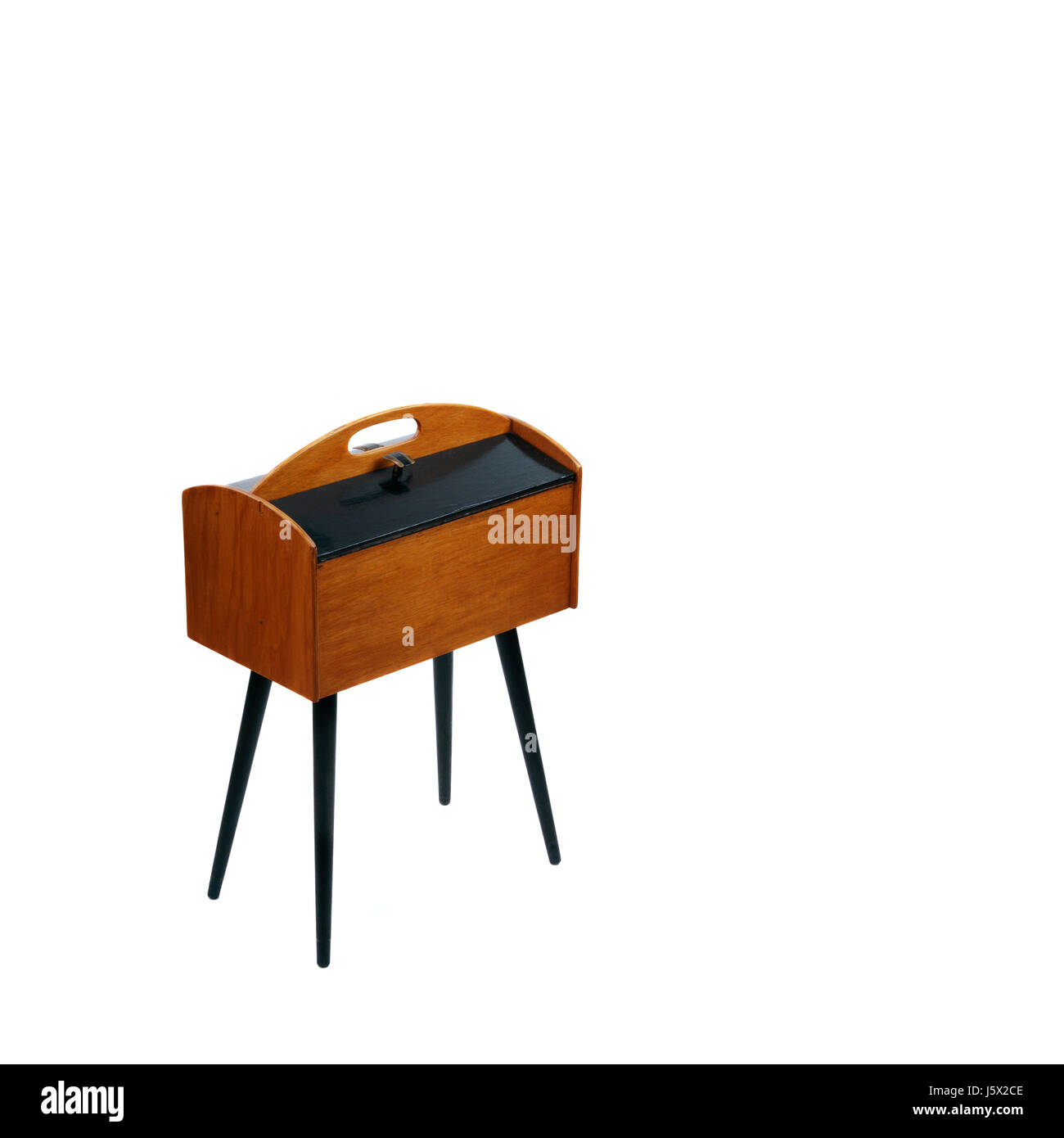 Under furniture Cut Out Stock Images & Pictures - Alamy