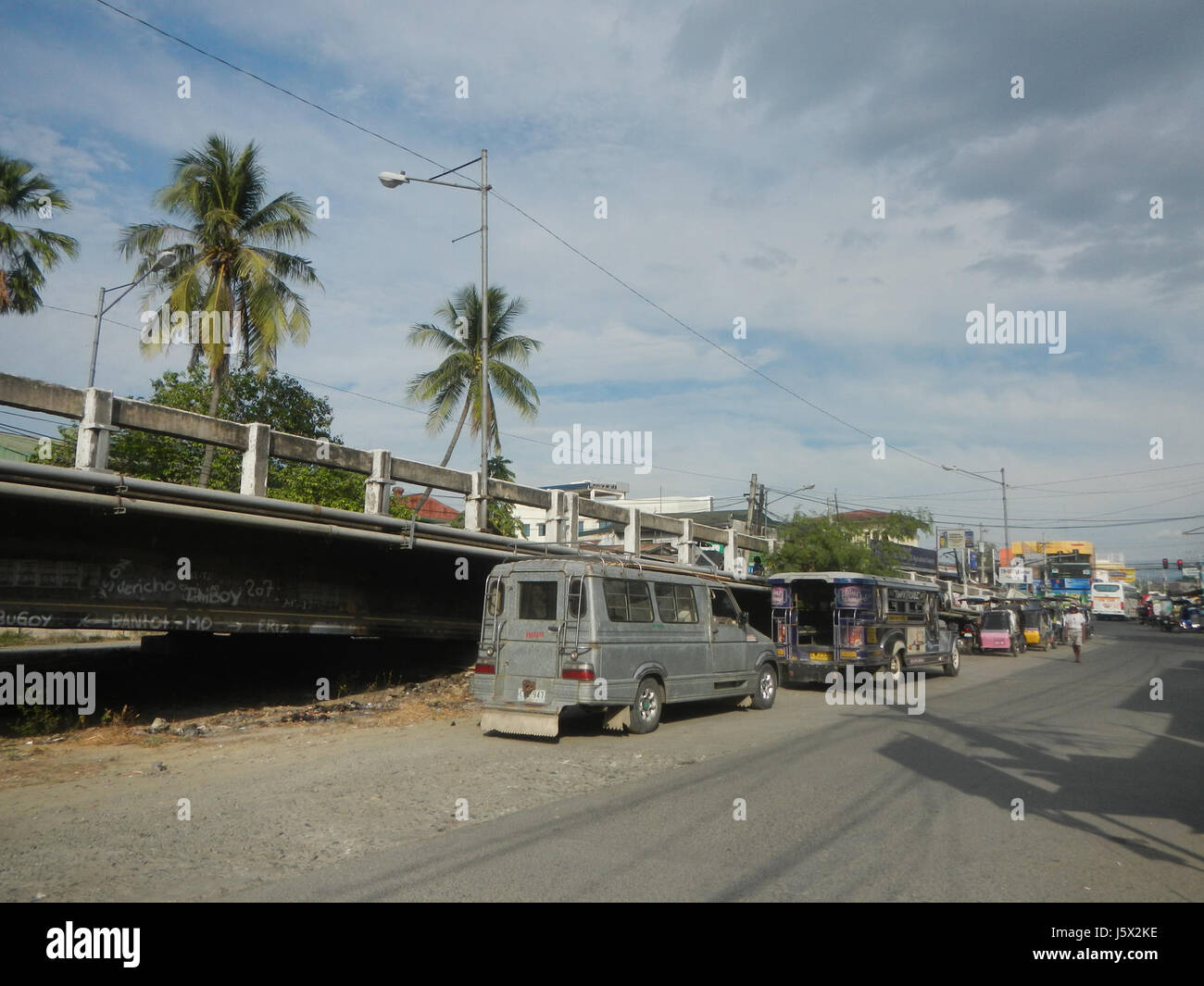 0051 Cojuanco Rizal Poblacion Santa Rosa Nueva Ecija Junction Maharlika ...