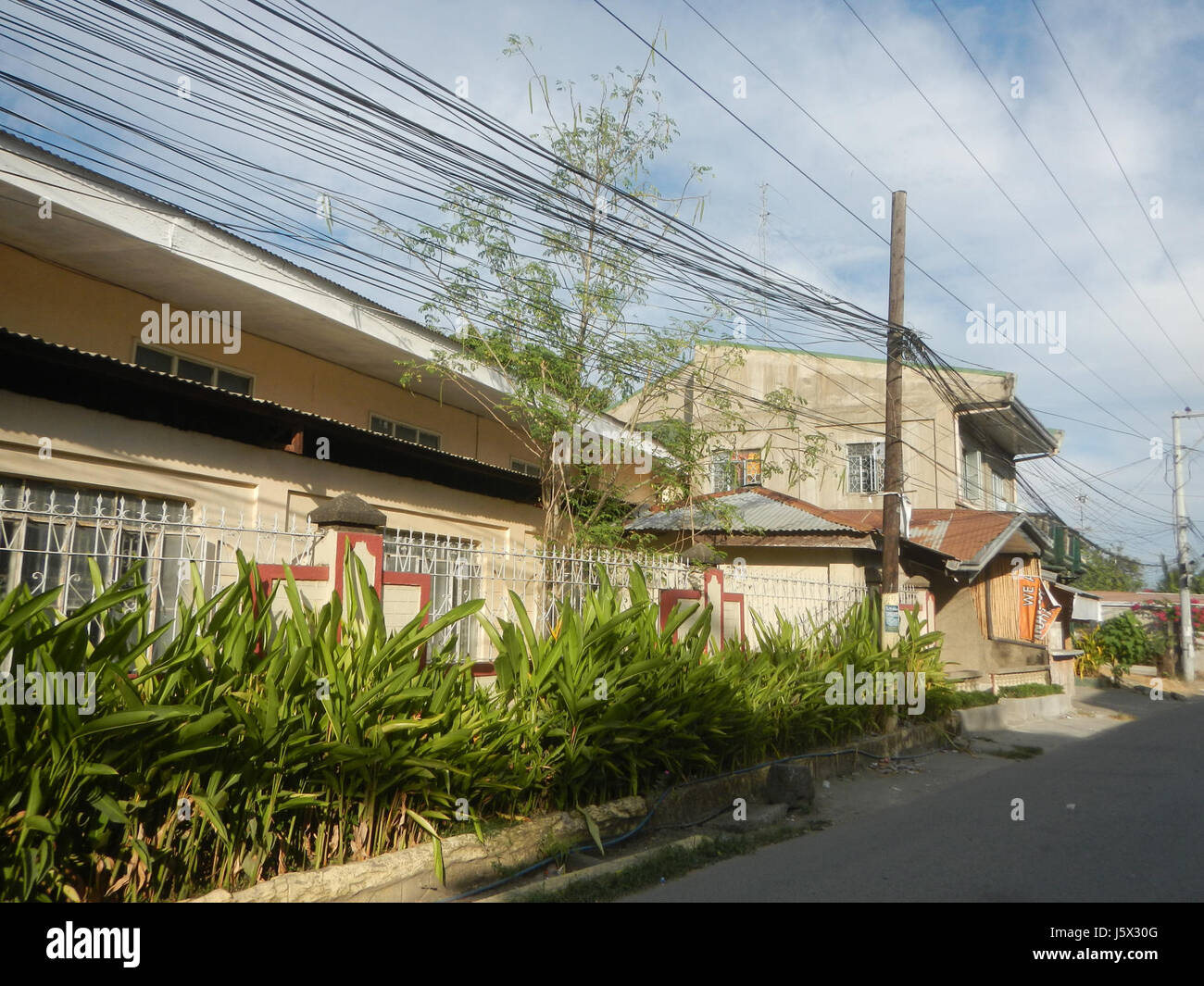 0310 Cojuanco Rizal Poblacion Santa Rosa Nueva Ecija Sumacab Bridge ...