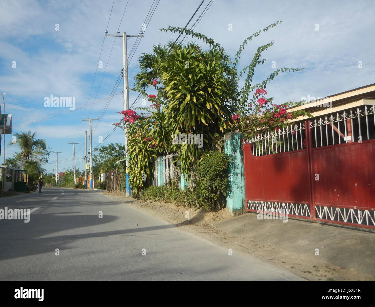 0347 Santa Rosa Nueva Ecija Sumacab Bridge Road Cabanatuan City 22 ...