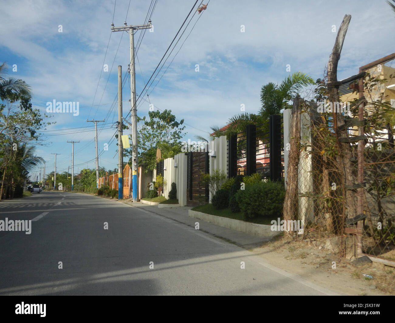 0347 Santa Rosa Nueva Ecija Sumacab Bridge Road Cabanatuan City 24 ...
