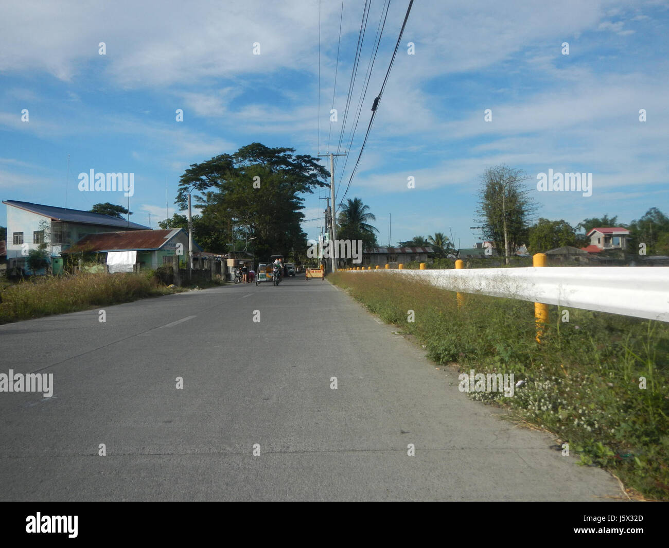 The title '00378' refers to the agricultural areas in Sumacab Sur Norte ...