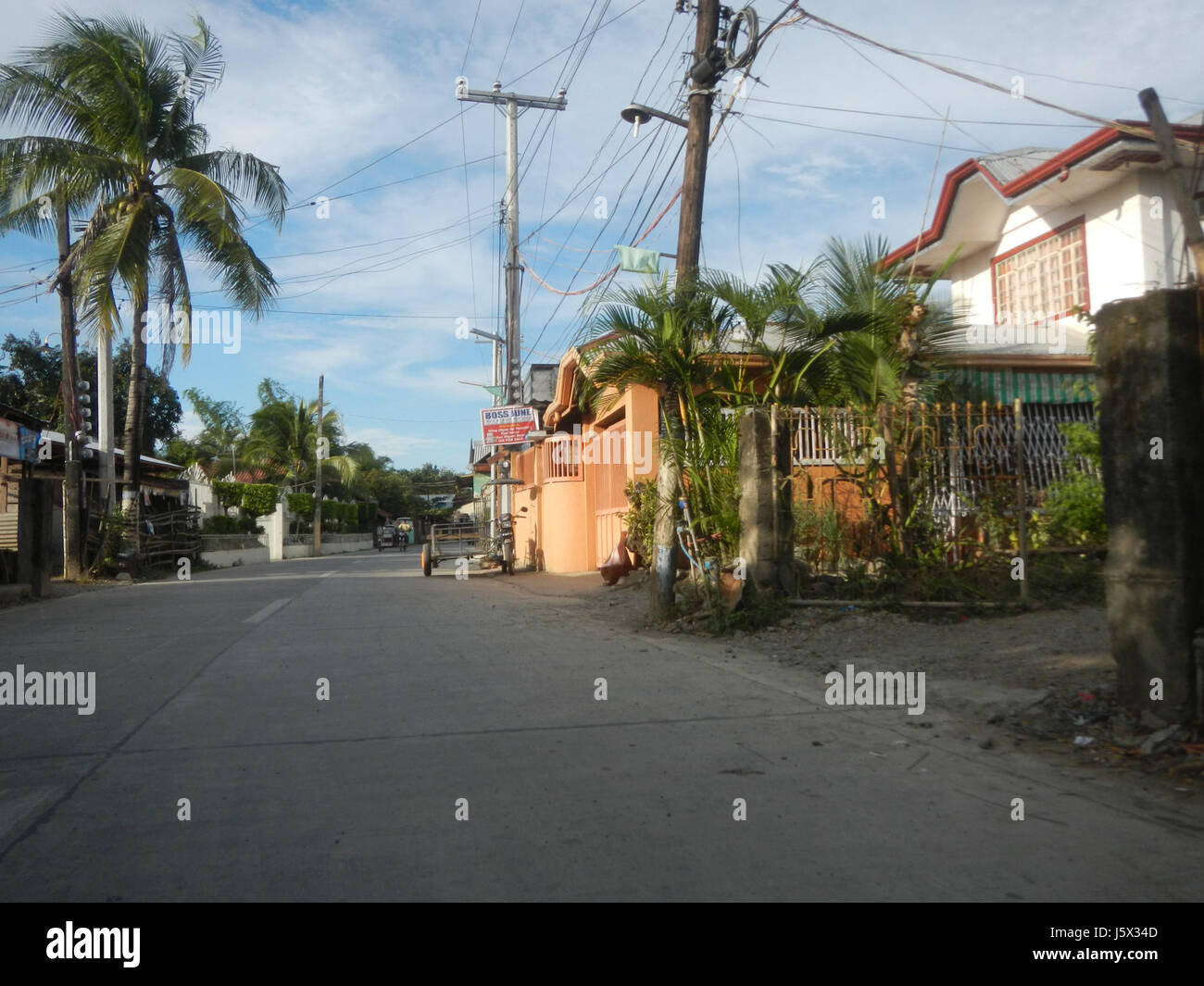 0437 Paddy fields Grasslands Sumacab Sur Norte, Cabanatuan City 07 ...