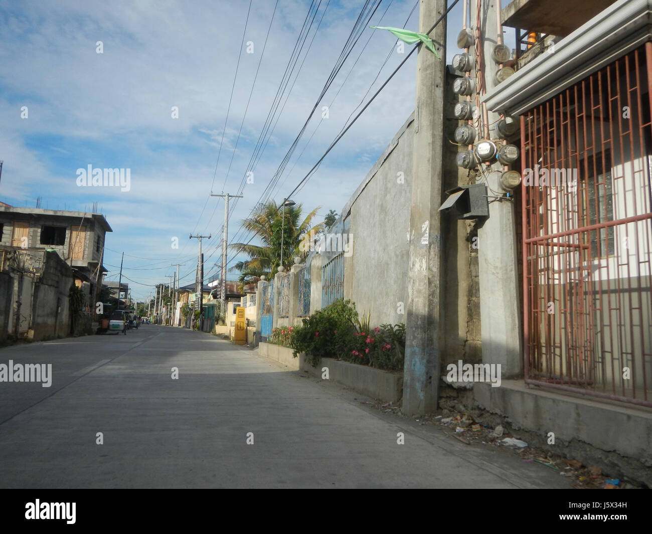 0437 Paddy fields Grasslands Sumacab Sur Norte, Cabanatuan City 11 ...