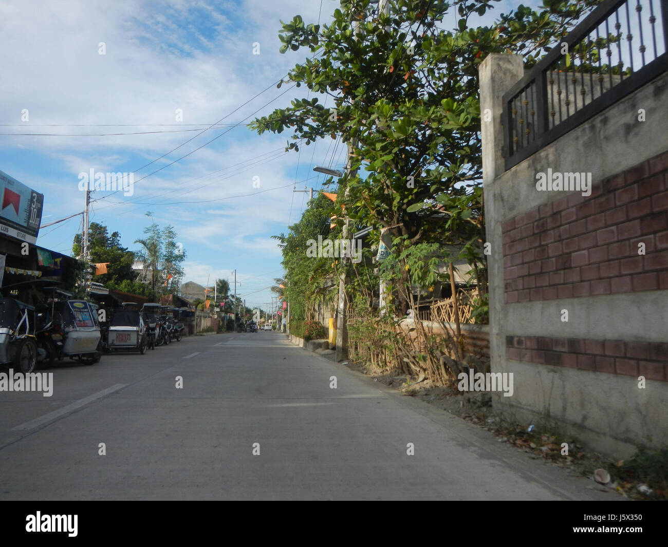 0437 Paddy fields Grasslands Sumacab Sur Norte, Cabanatuan City 22 ...