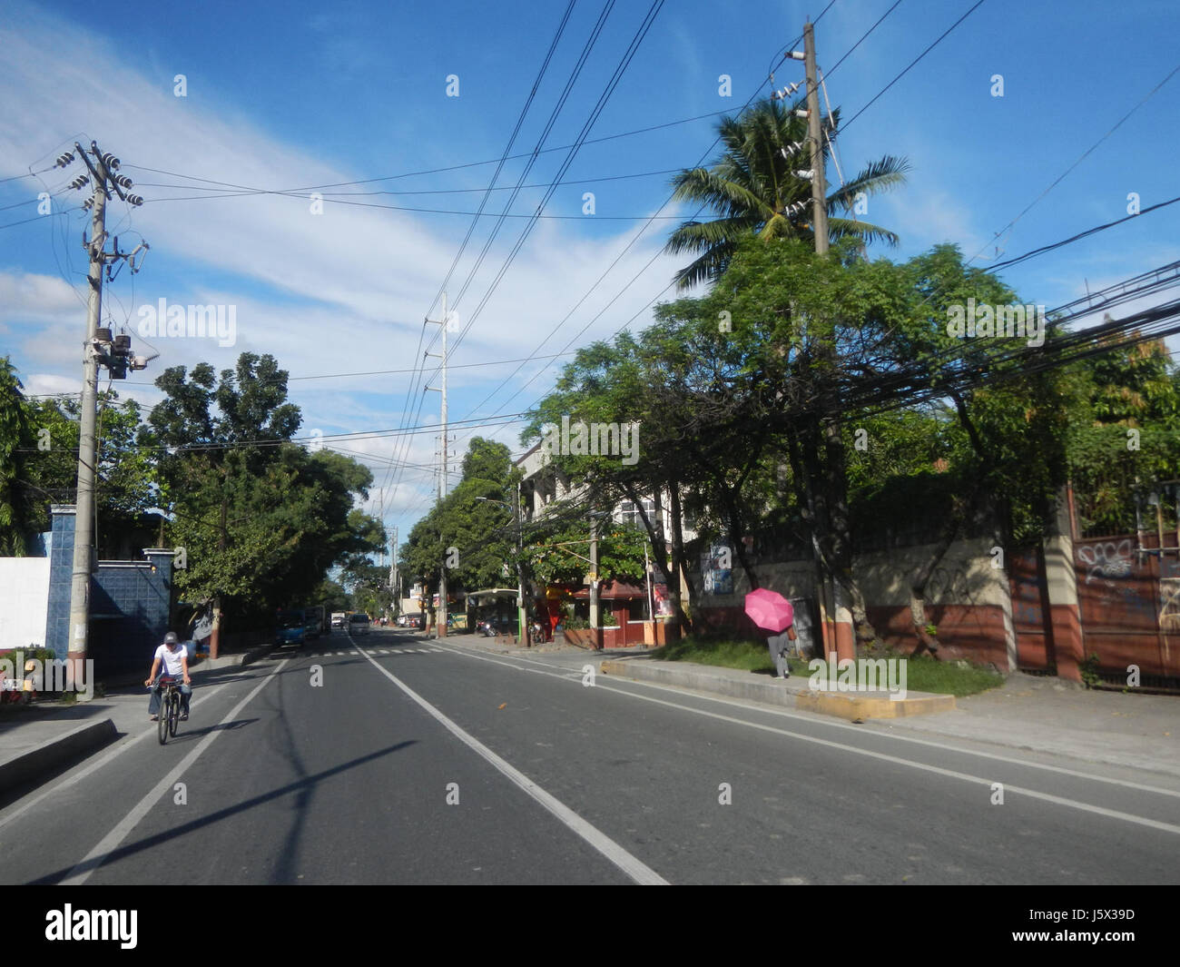 0050 Amang Rodriguez Avenue Santolan Dela Paz Rosario Pasig City 18 ...
