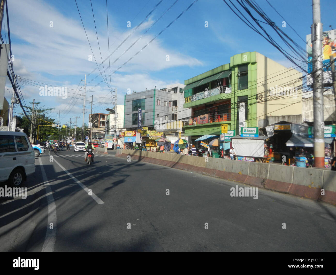 0148 Amang Rodriguez Avenue Manila Water Rosario Ortigas Avenue ...