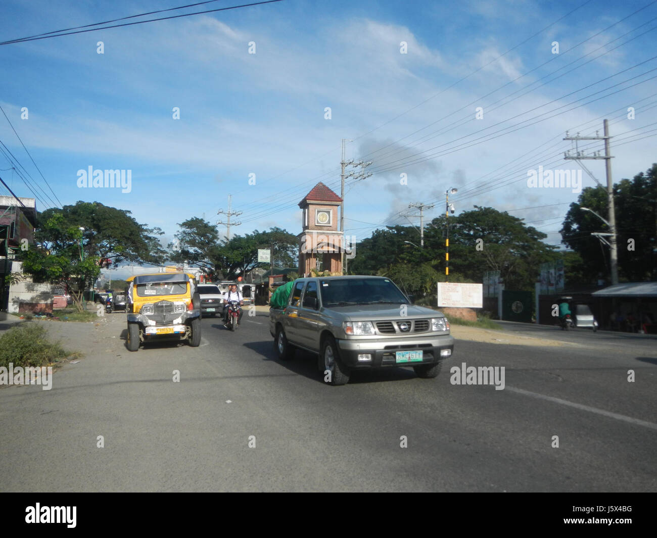 01470 Biak-na-Bato Salangan Santa Rita Camias San Juan San Miguel ...
