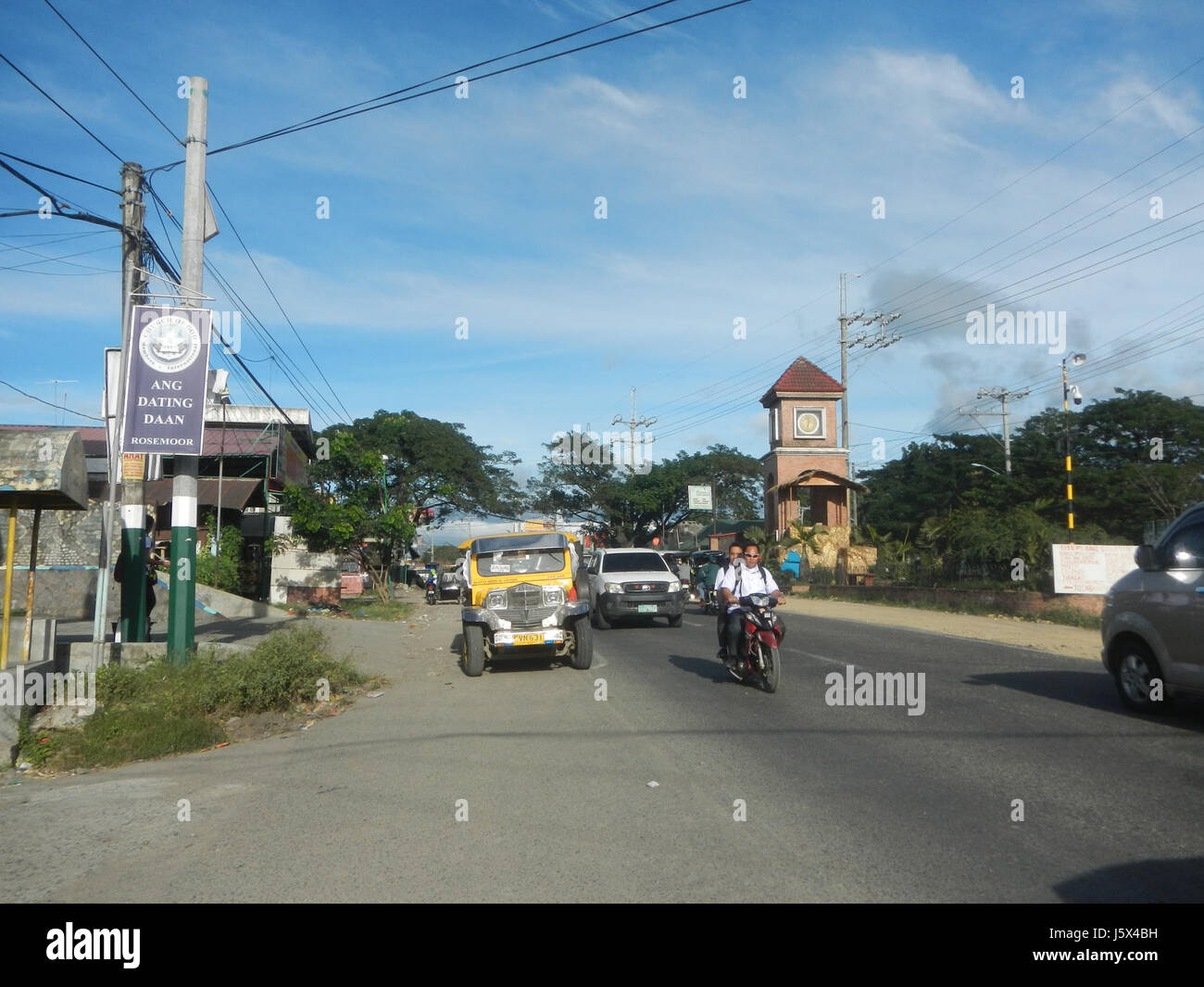 01470 Biak-na-Bato Salangan Santa Rita Camias San Juan San Miguel ...