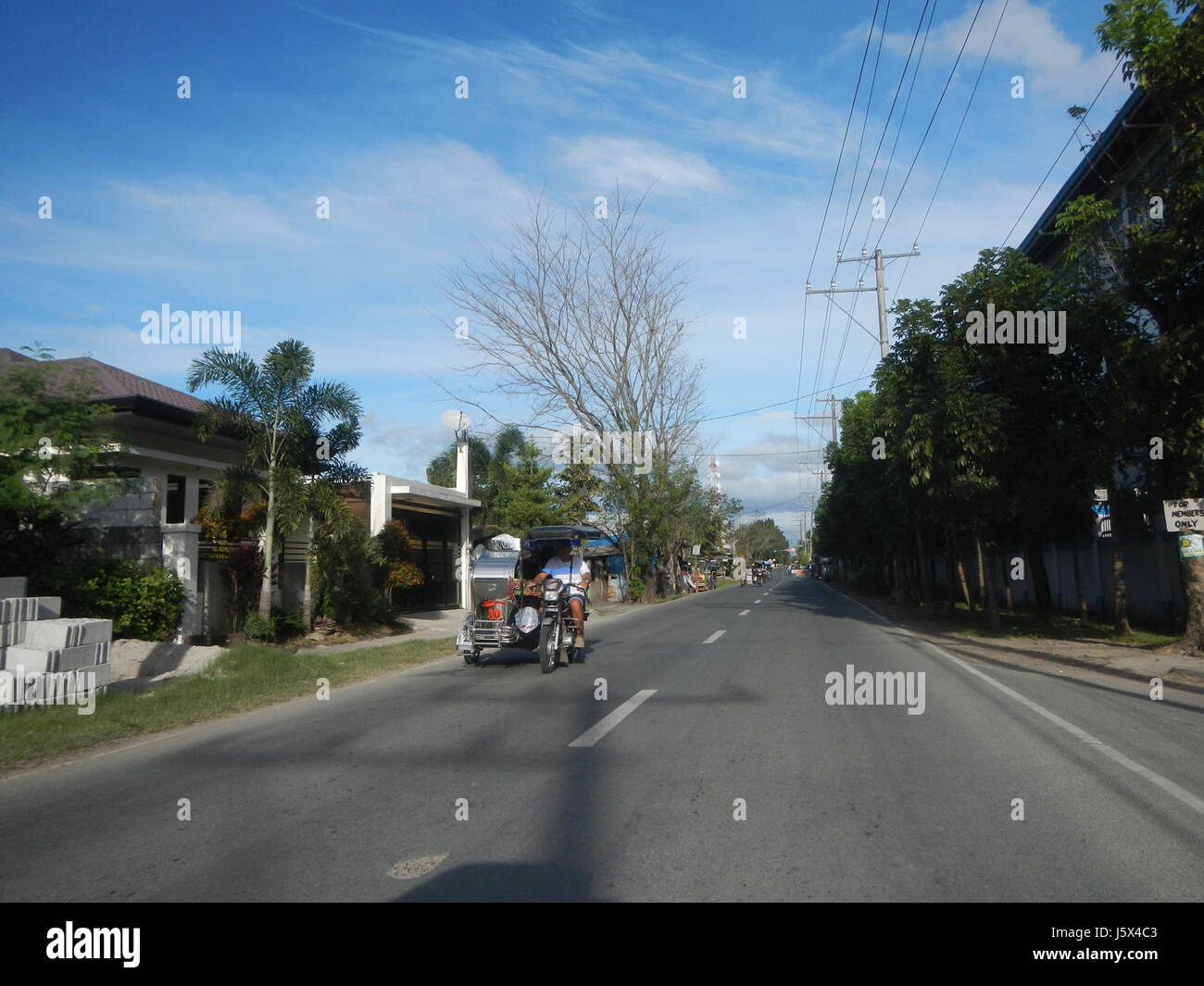 01470 Biak-na-Bato Salangan Santa Rita Camias San Juan San Miguel ...