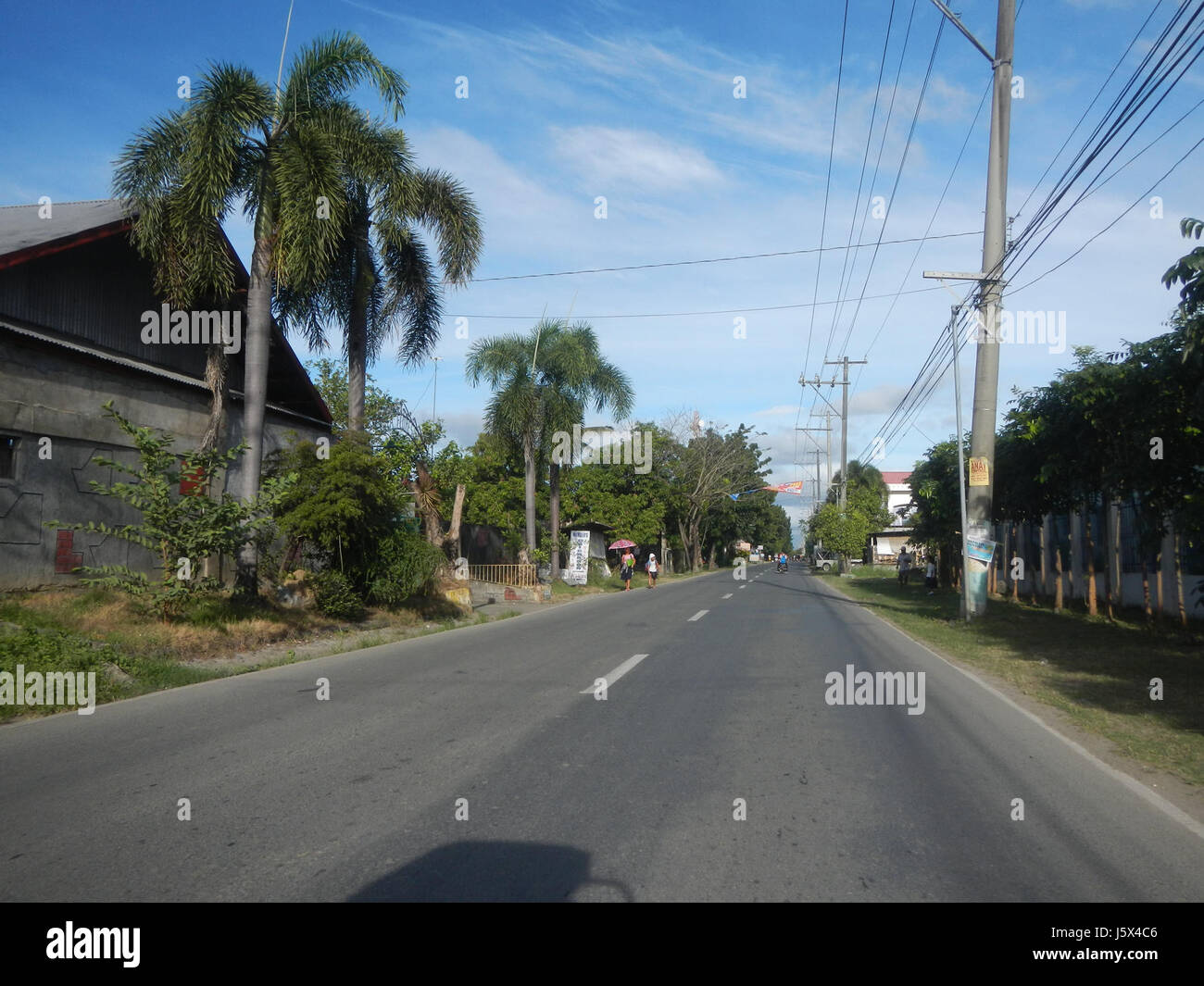 Biak na bato hi-res stock photography and images - Alamy