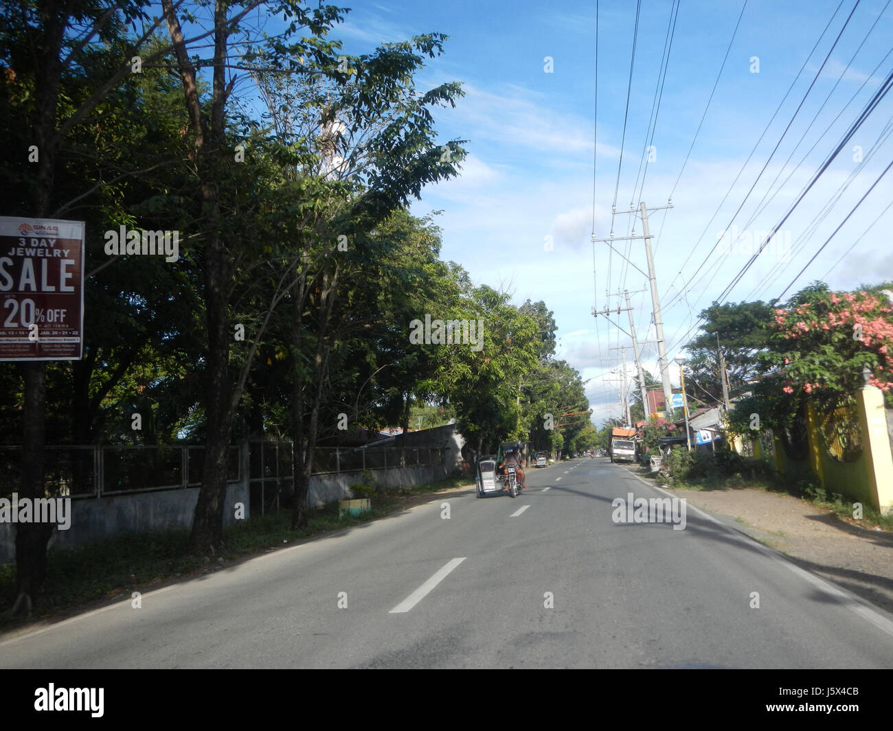 Biak-na-Bato in Bulacan is a key historical and geographical area. This ...