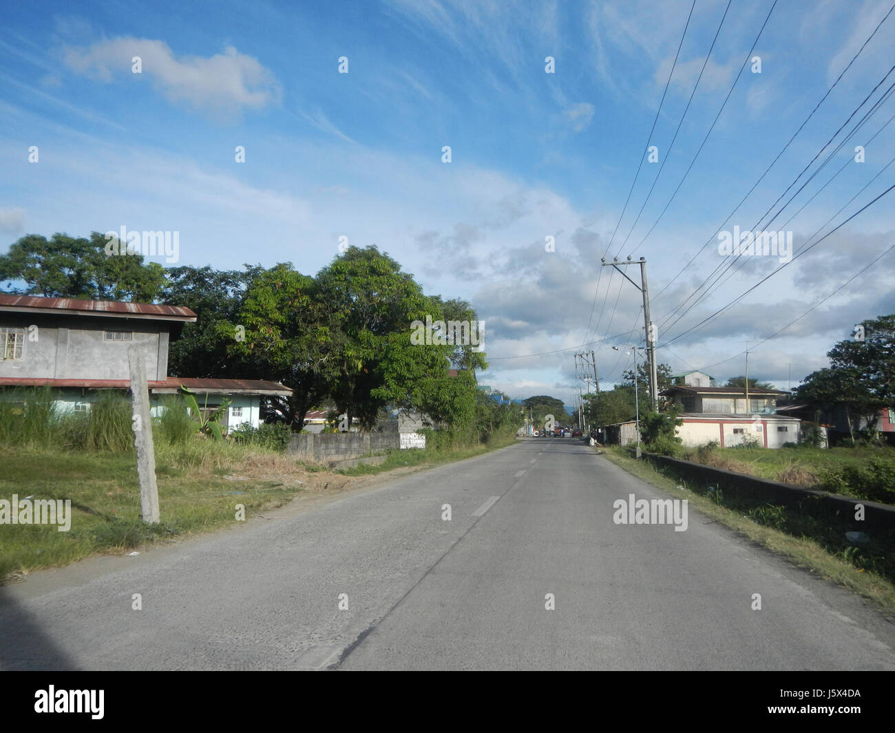 01503 Biak-na-Bato Salangan Santa Rita Camias San Juan San Miguel ...