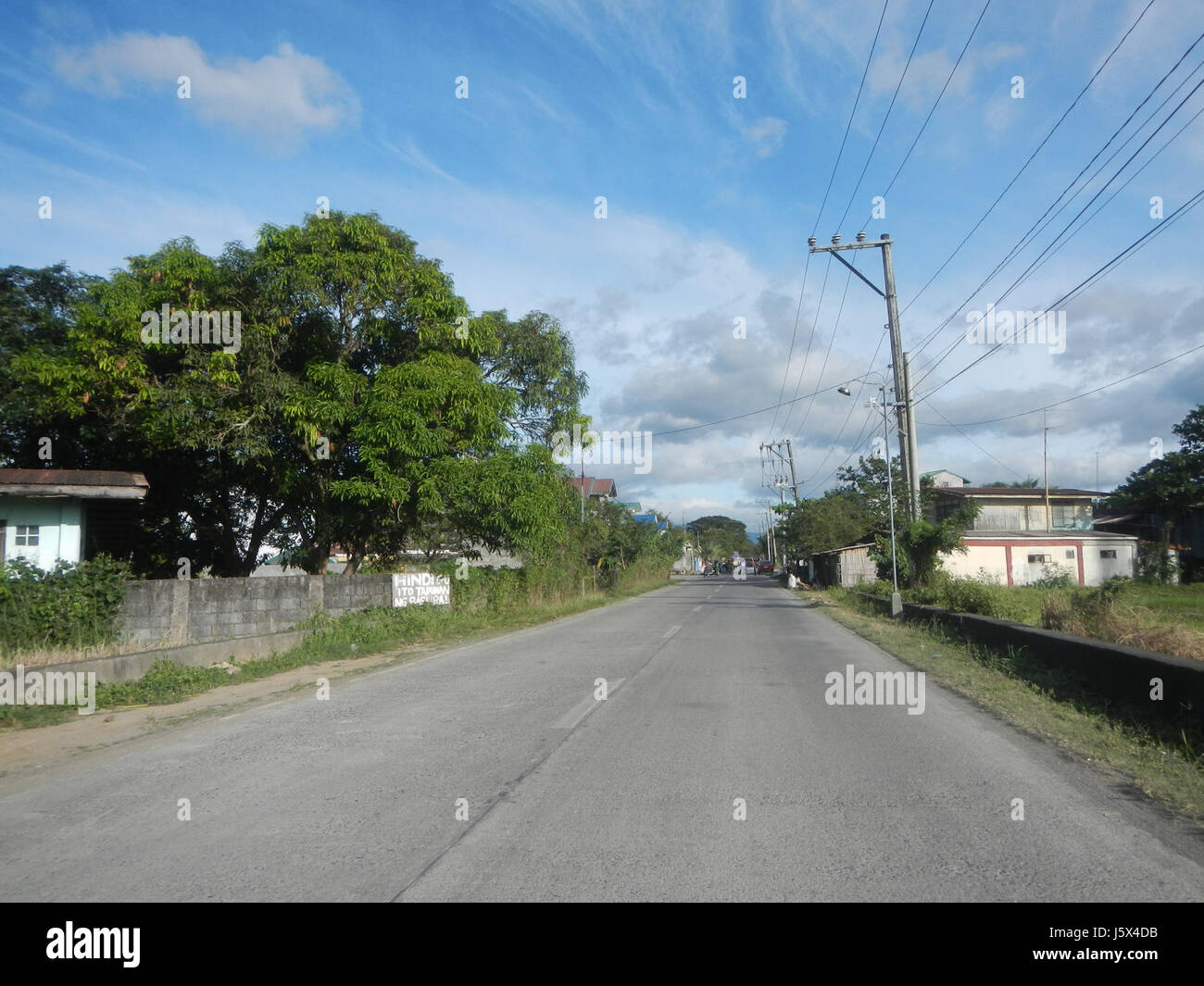 01503 Biak-na-Bato Salangan Santa Rita Camias San Juan San Miguel ...