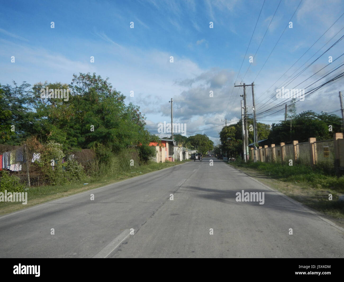 01537 Biak-na-Bato Salangan Santa Rita Camias San Juan San Miguel ...