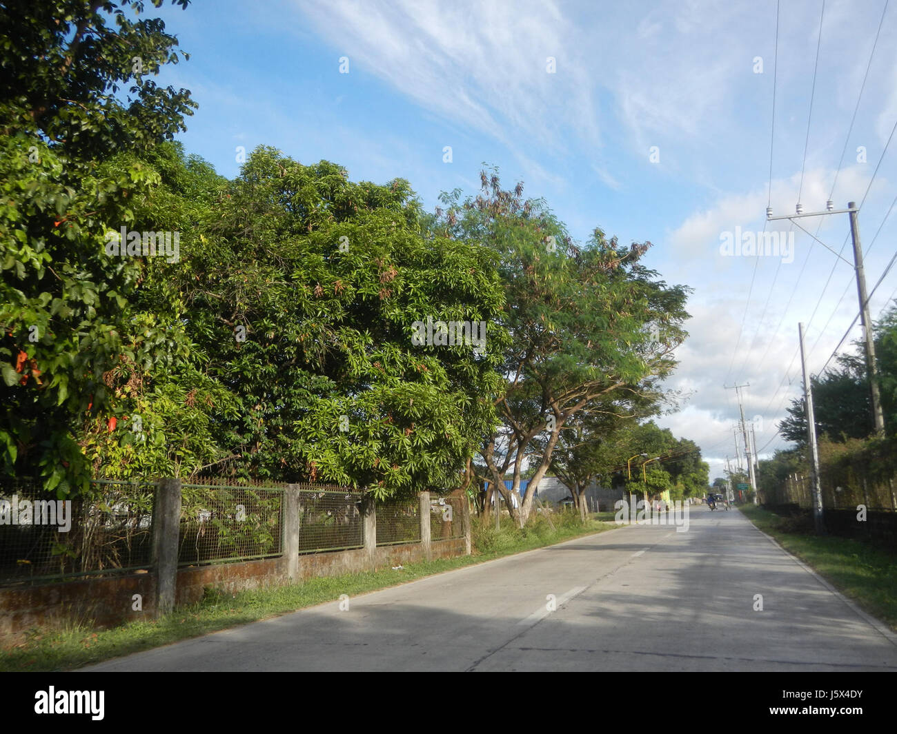 01537 Biak-na-Bato Salangan Santa Rita Camias San Juan San Miguel ...