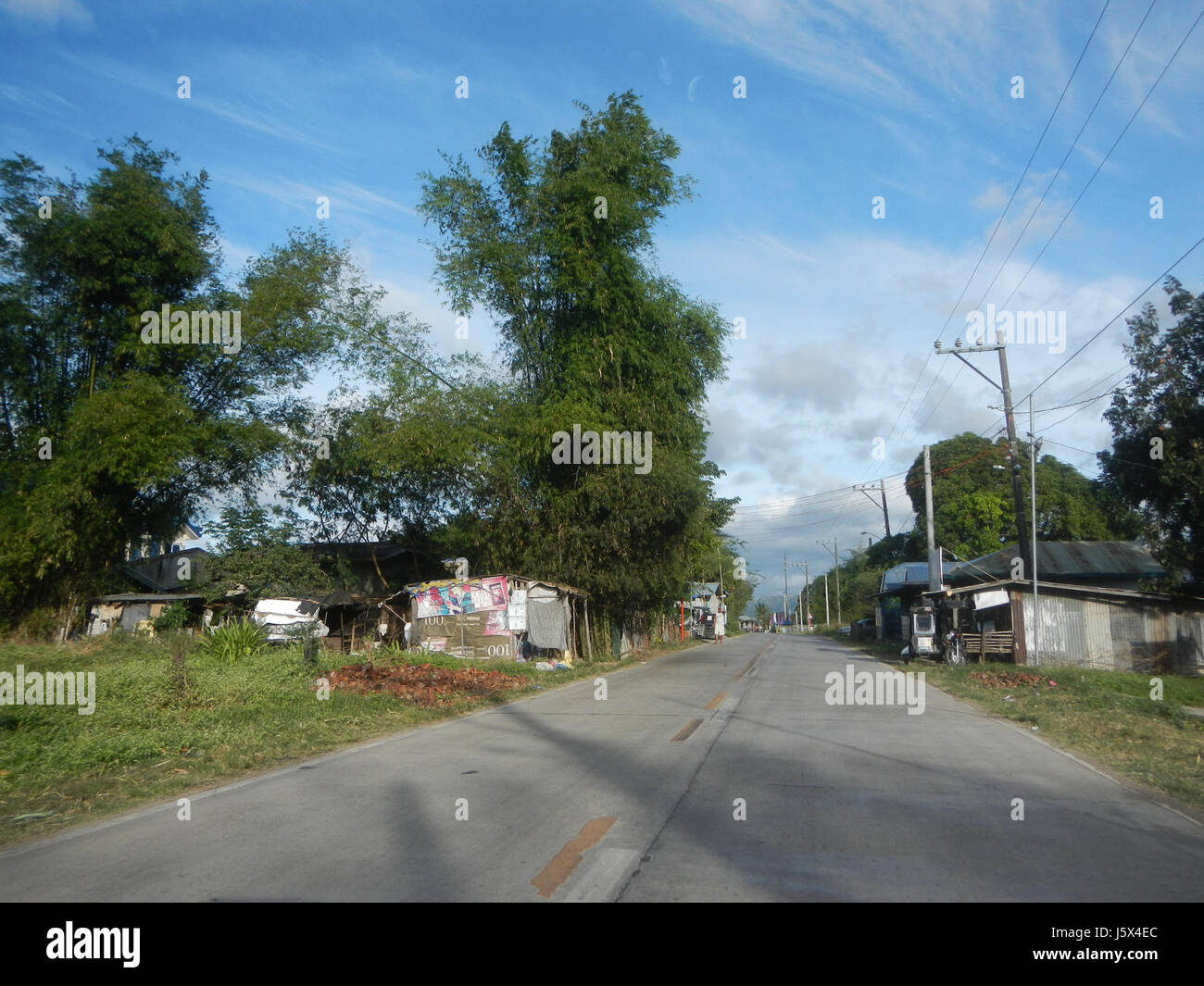01537 Biak-na-Bato Salangan Santa Rita Camias San Juan San Miguel ...