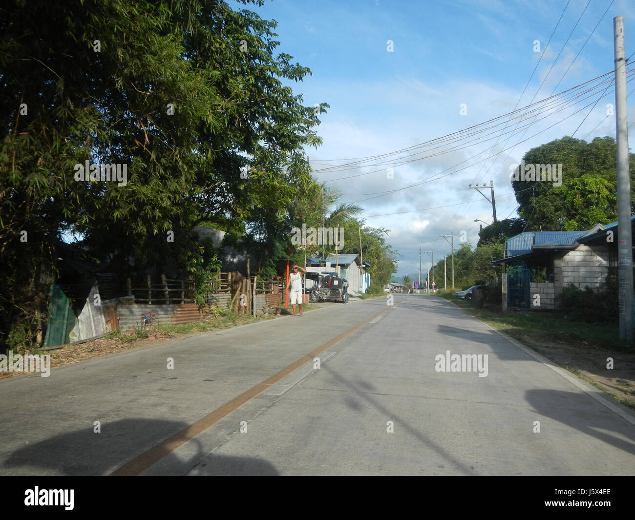 01537 Biak-na-Bato Salangan Santa Rita Camias San Juan San Miguel ...
