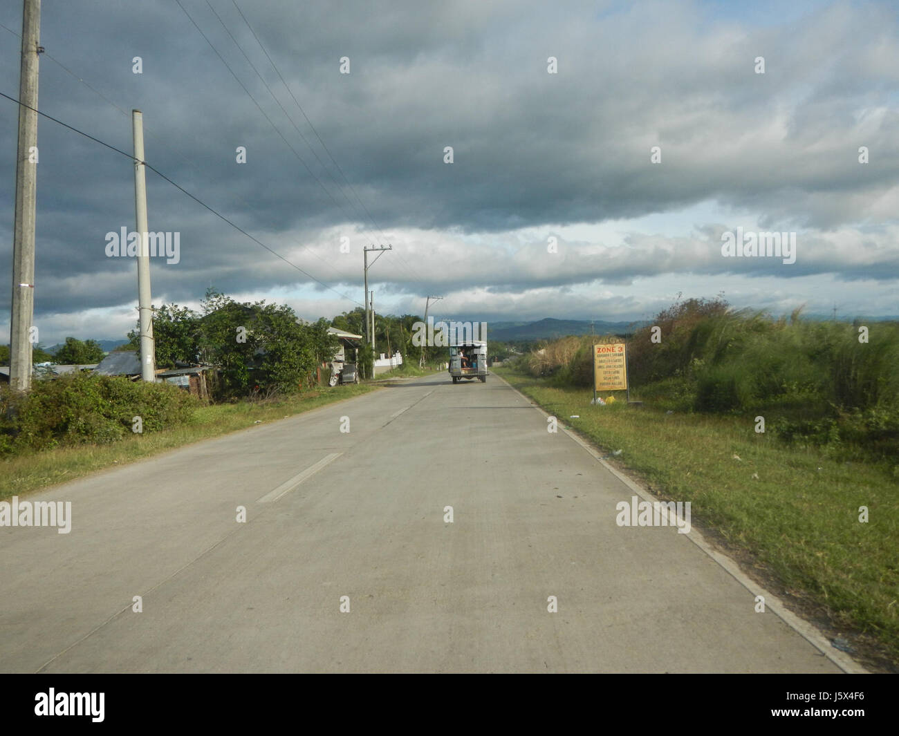 01610 Biak-na-Bato Salangan Santa Rita Camias San Juan San Miguel ...