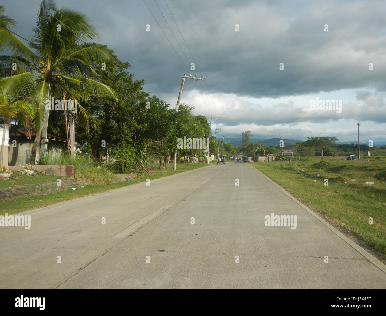 The Biak-na-Bato site in Bulacan is a historical location important to ...