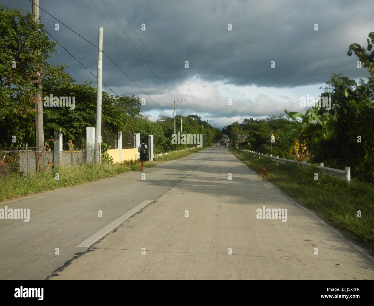 01610 Biak-na-Bato Salangan Santa Rita Camias San Juan San Miguel ...