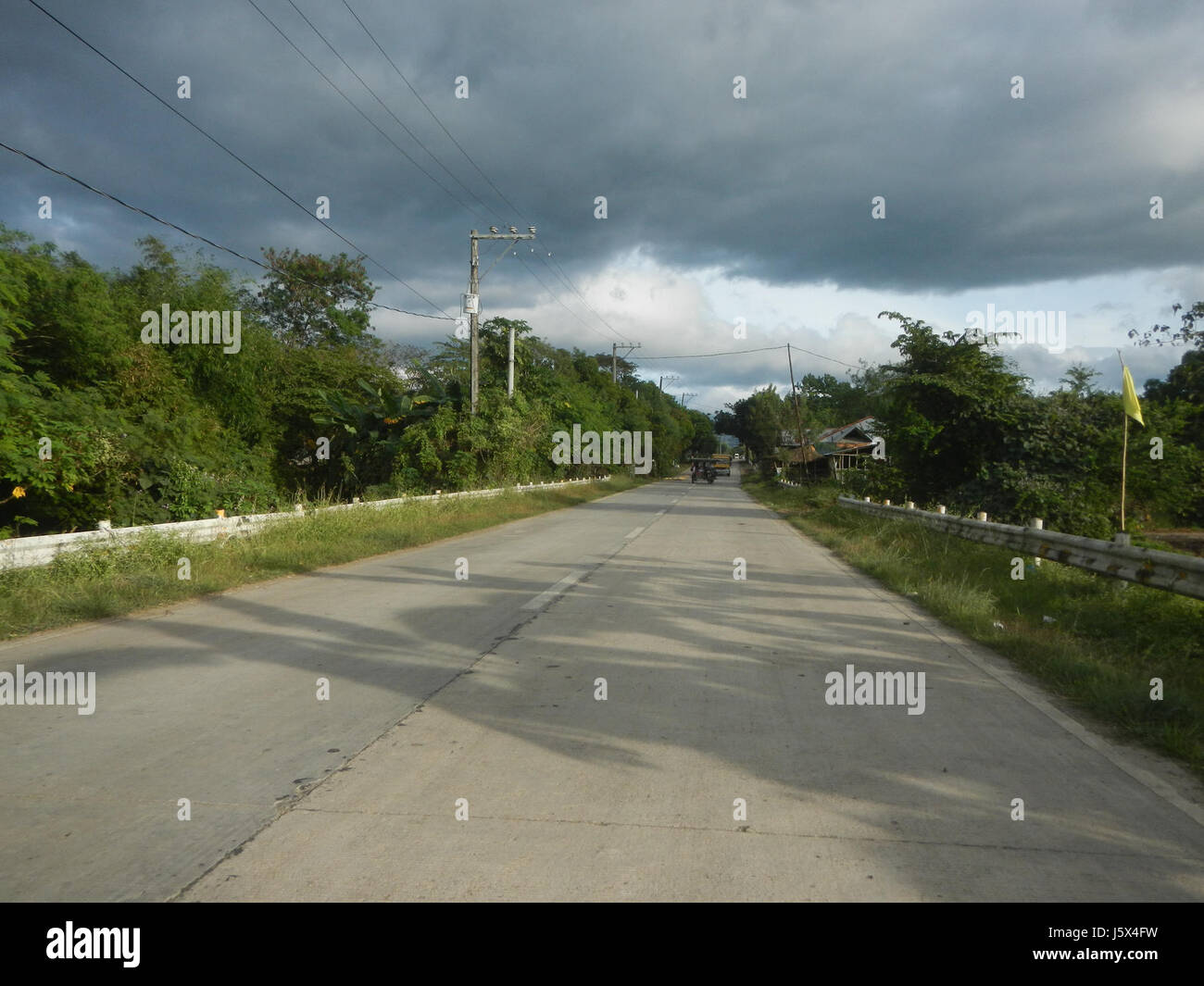 01649 Biak-na-Bato Salangan Santa Rita Camias San Juan San Miguel ...