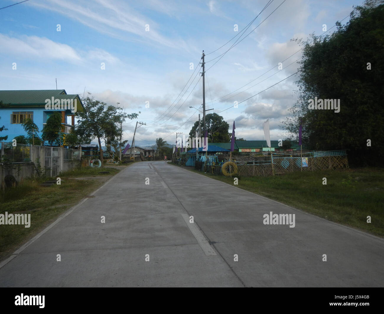 01649 Biak-na-Bato Salangan Santa Rita Camias San Juan San Miguel ...