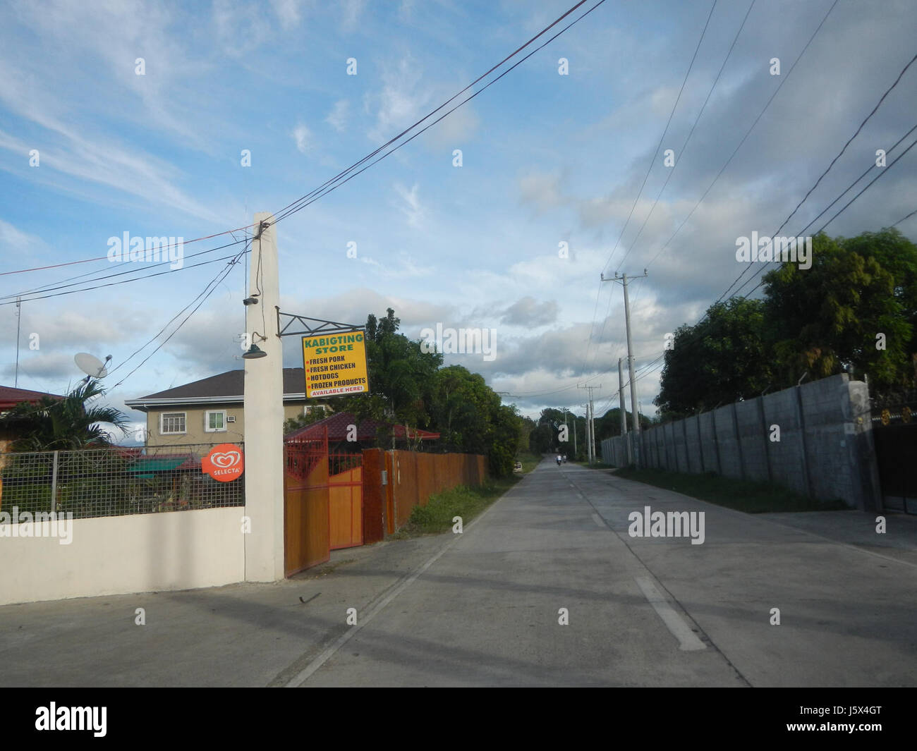 This title refers to a geographical location in Bulacan, Philippines ...