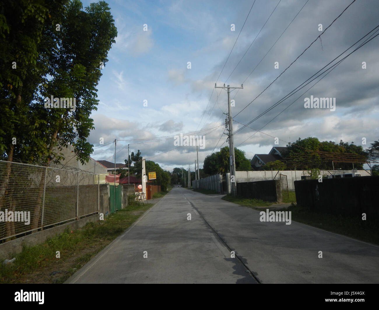 01649 Biak-na-Bato Salangan Santa Rita Camias San Juan San Miguel ...