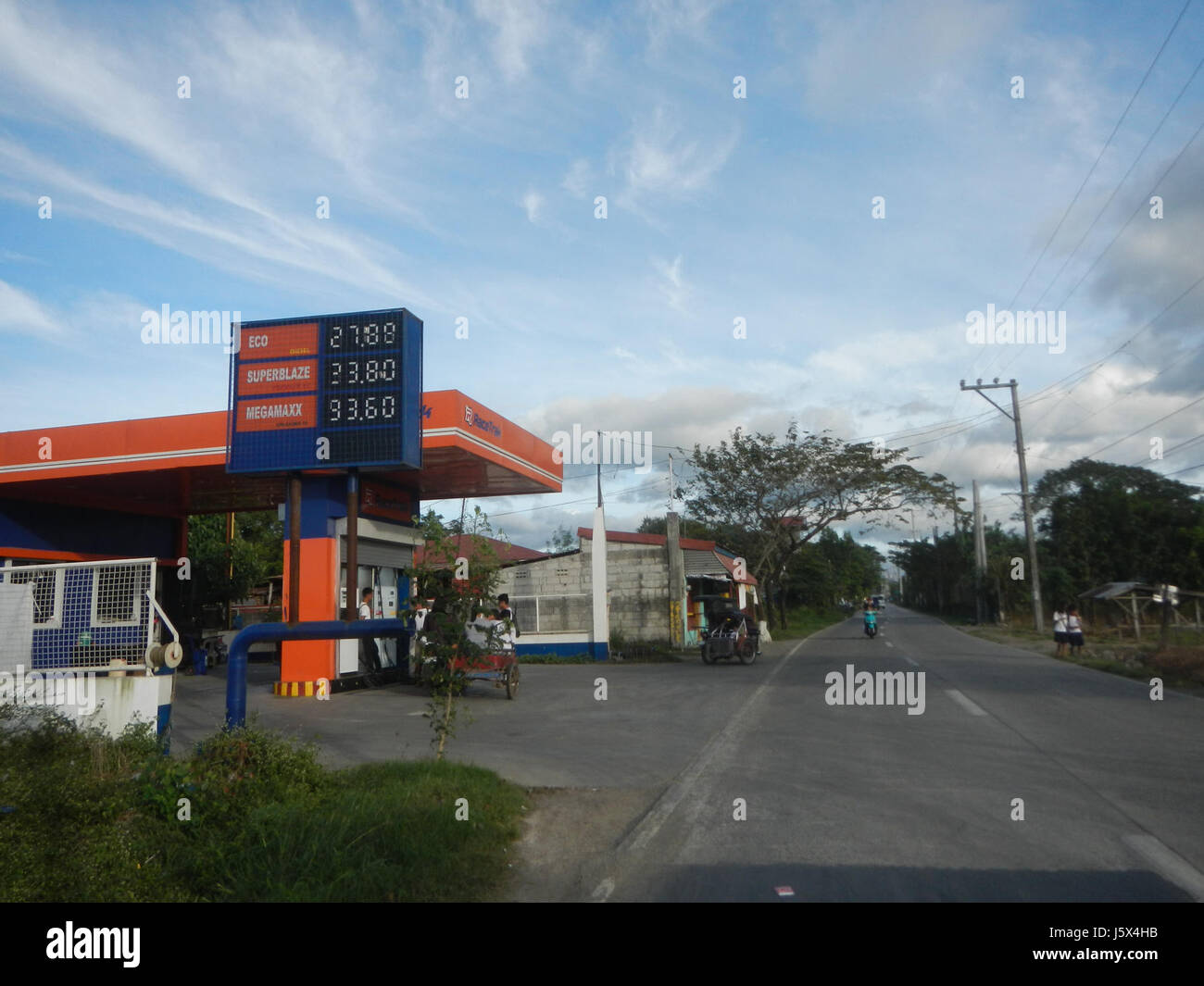 01687 Biak-na-Bato Salangan Santa Rita Camias San Juan San Miguel ...