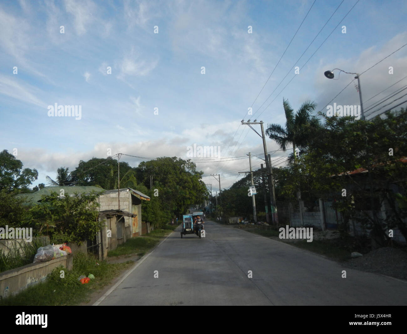 01687 Biak-na-Bato Salangan Santa Rita Camias San Juan San Miguel ...