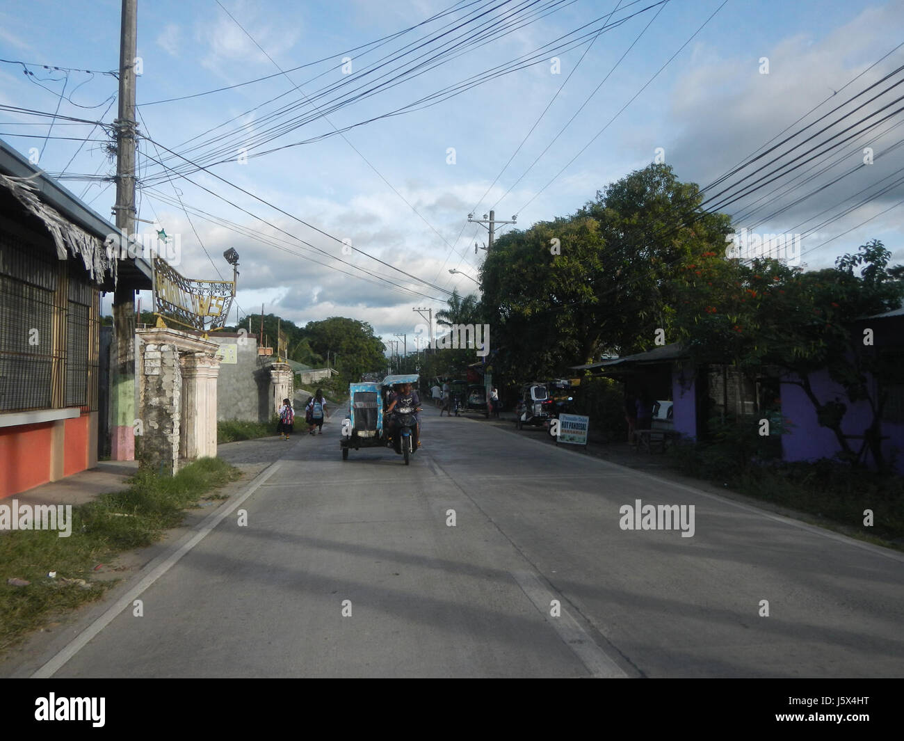 01687 Biak-na-Bato Salangan Santa Rita Camias San Juan San Miguel ...