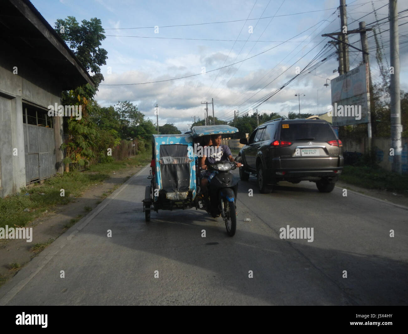 01687 Biak-na-Bato Salangan Santa Rita Camias San Juan San Miguel ...