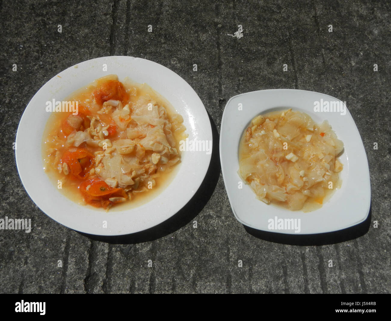 Cuisine of Bulacan highlights the region's diverse and rich food ...